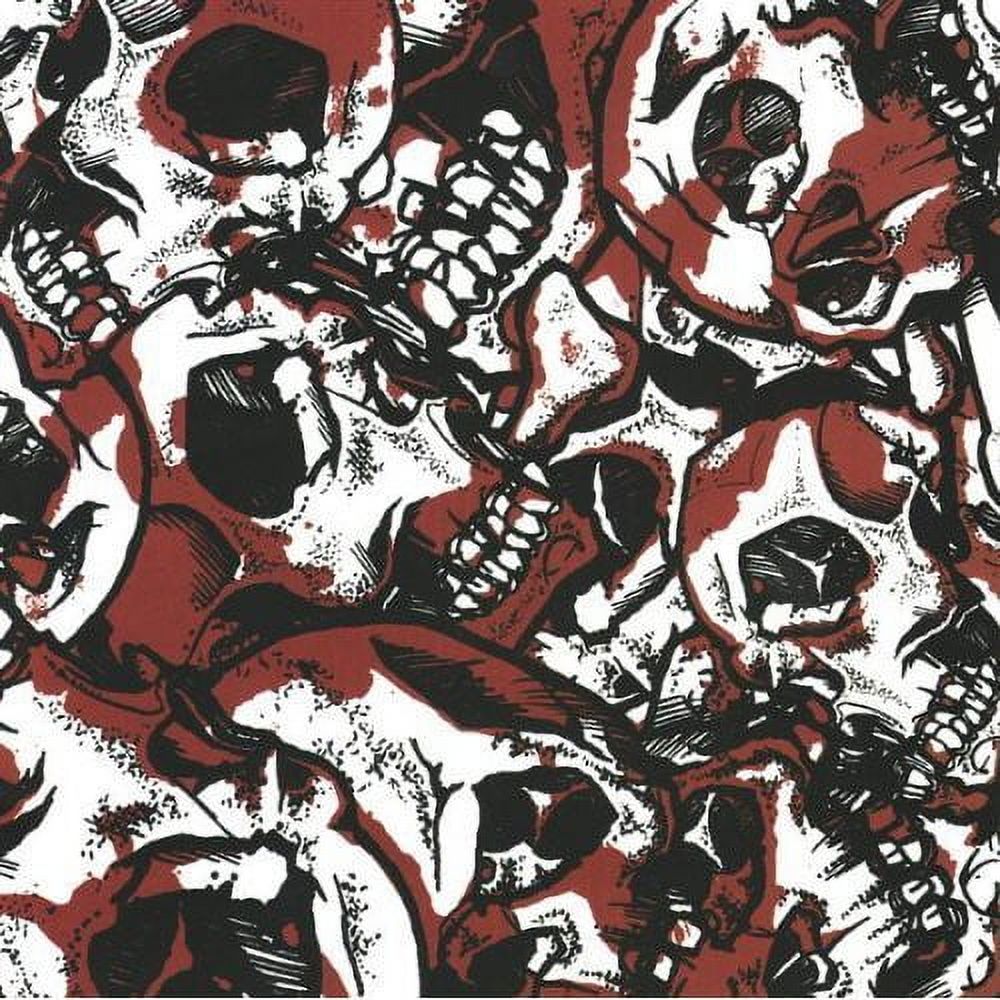 Damage - Final - Punk Rock - CD - Walmart.com