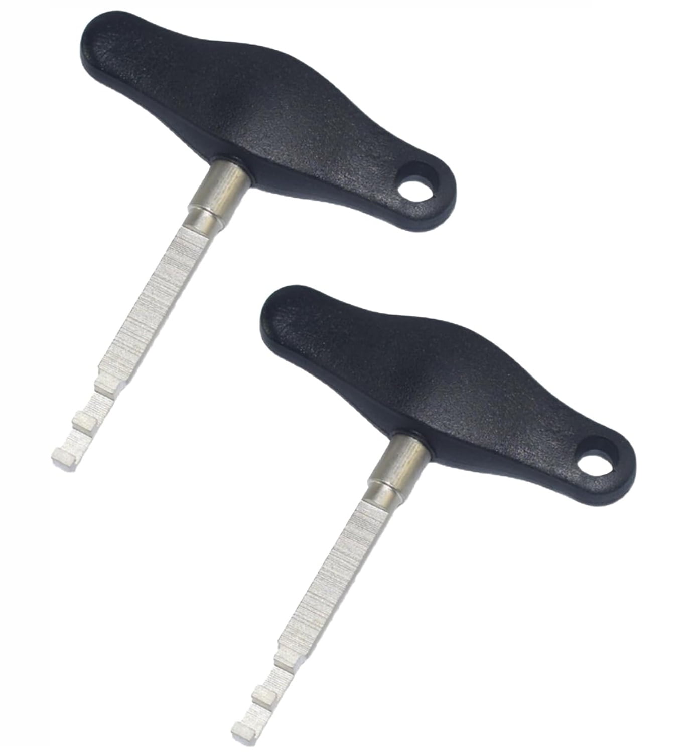 Damage-Free Extractor Connectors Tool - 2025 New Heavy-Duty Electrical ...