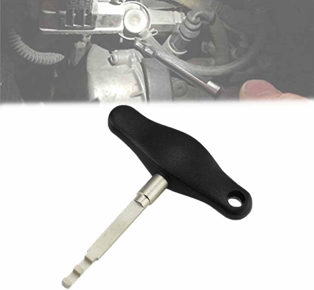 Damage-Free Extractor Connectors Tool, Connector Removal Tool ...