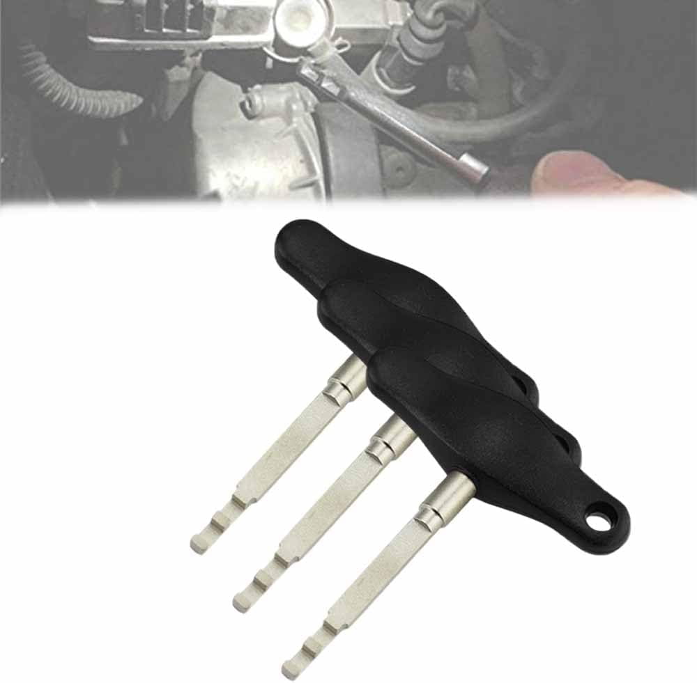 Damage-Free Extractor Connectors Tool, Connector Removal Tool ...