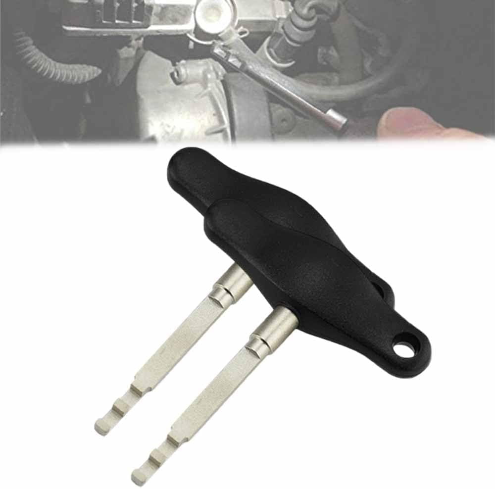 Damage-Free Extractor Connectors Tool, Connector Removal Tool ...