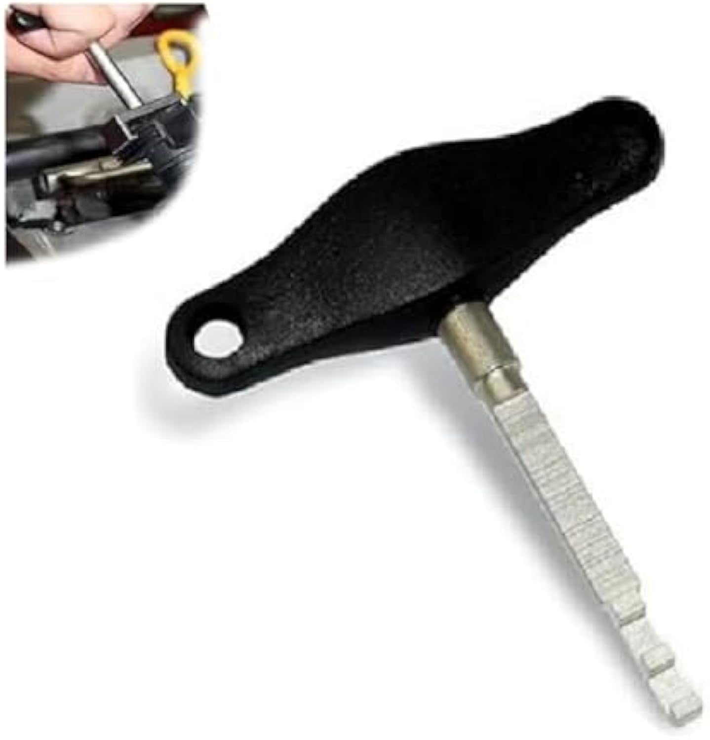 Damage-Free Extractor Connectors Tool - Heavy-Duty Automotive Terminal ...