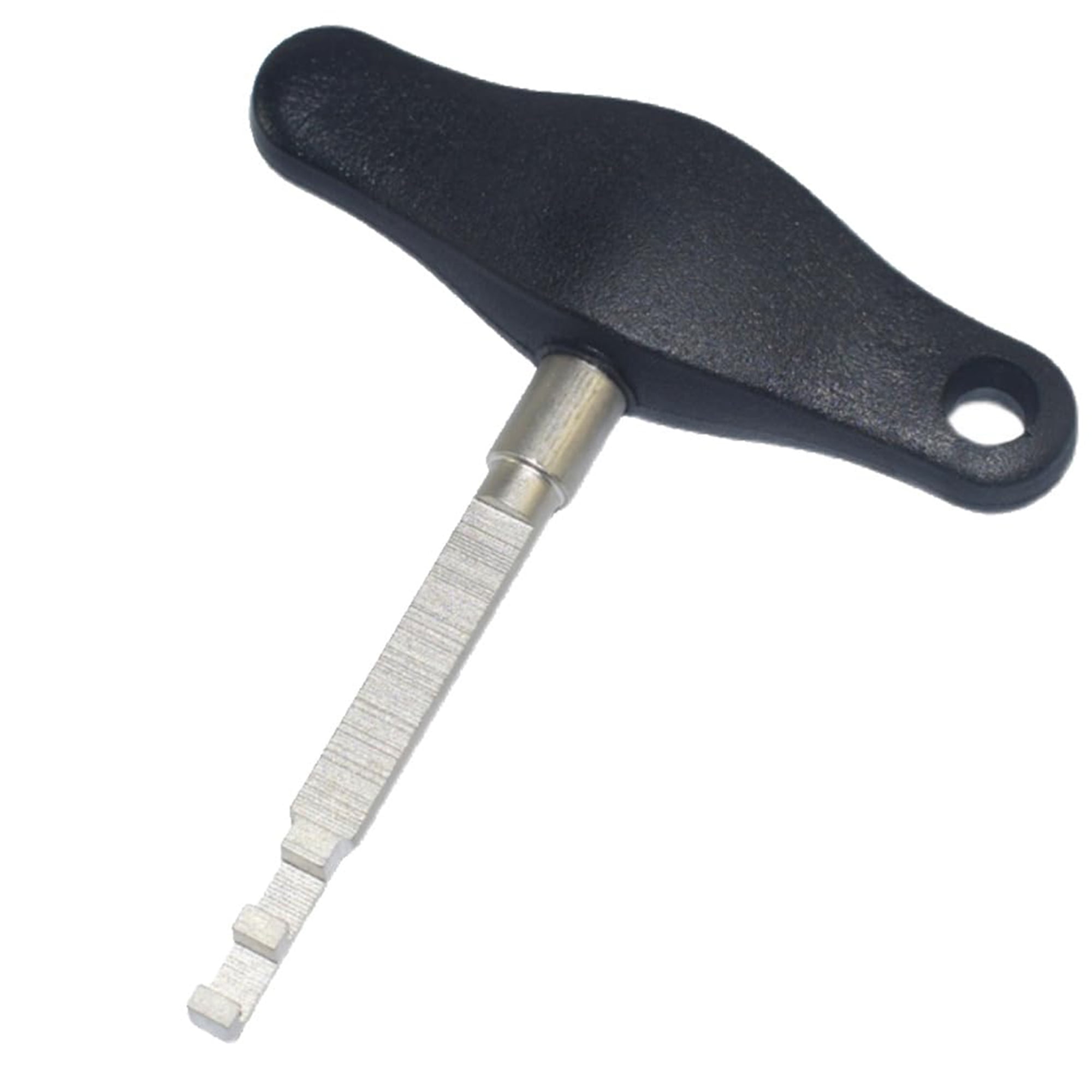 Damage-Free Extractor Connectors Tool, Upgraded Terminal Removal Tool ...