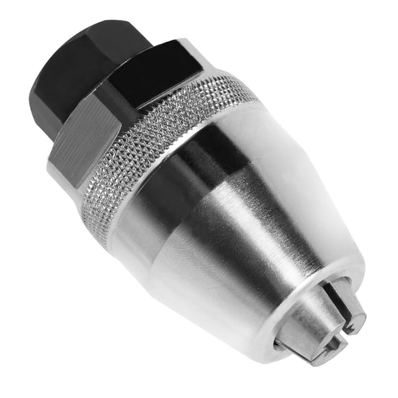 Stud Extractors