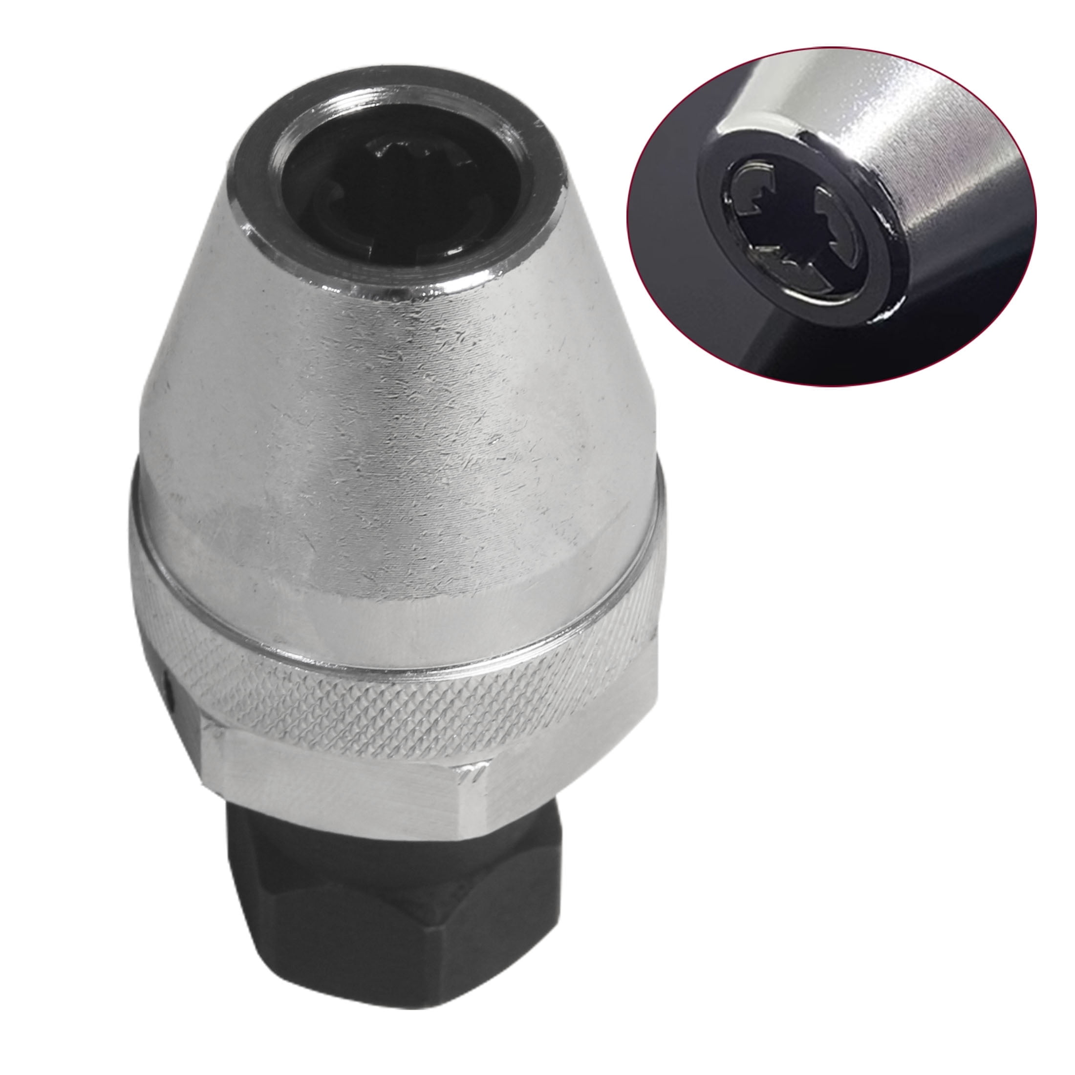 Damaged Bolt and Stud Extractor Tool - Walmart.com