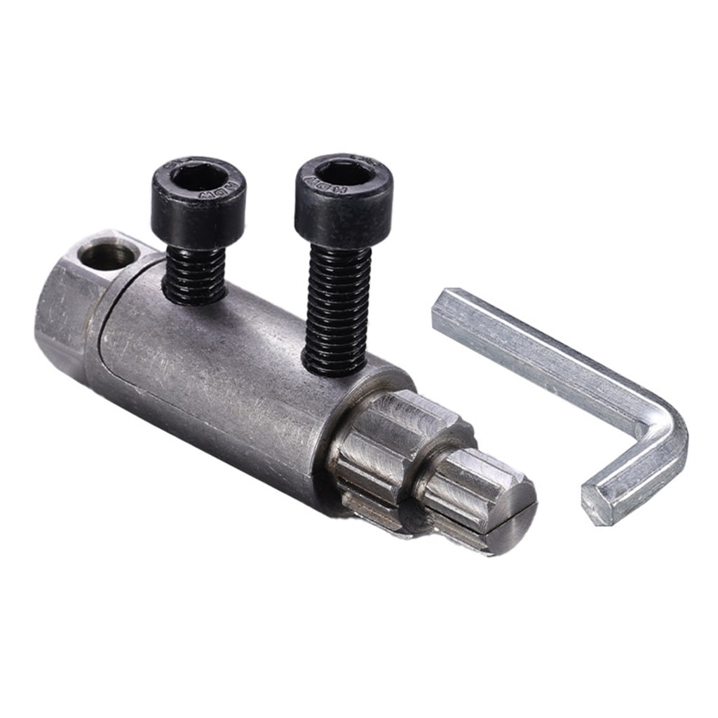 Multipurpose Broken Faucet Wire Extractor for Quick Removal of Damaged ...