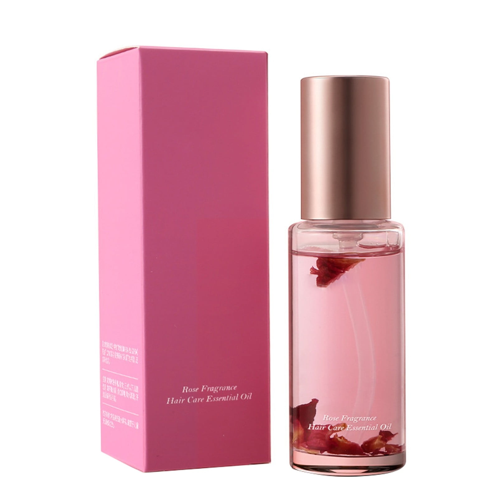 for Damaged Hair Dirt Hair Product Hair Thickening Thicker Hair ...