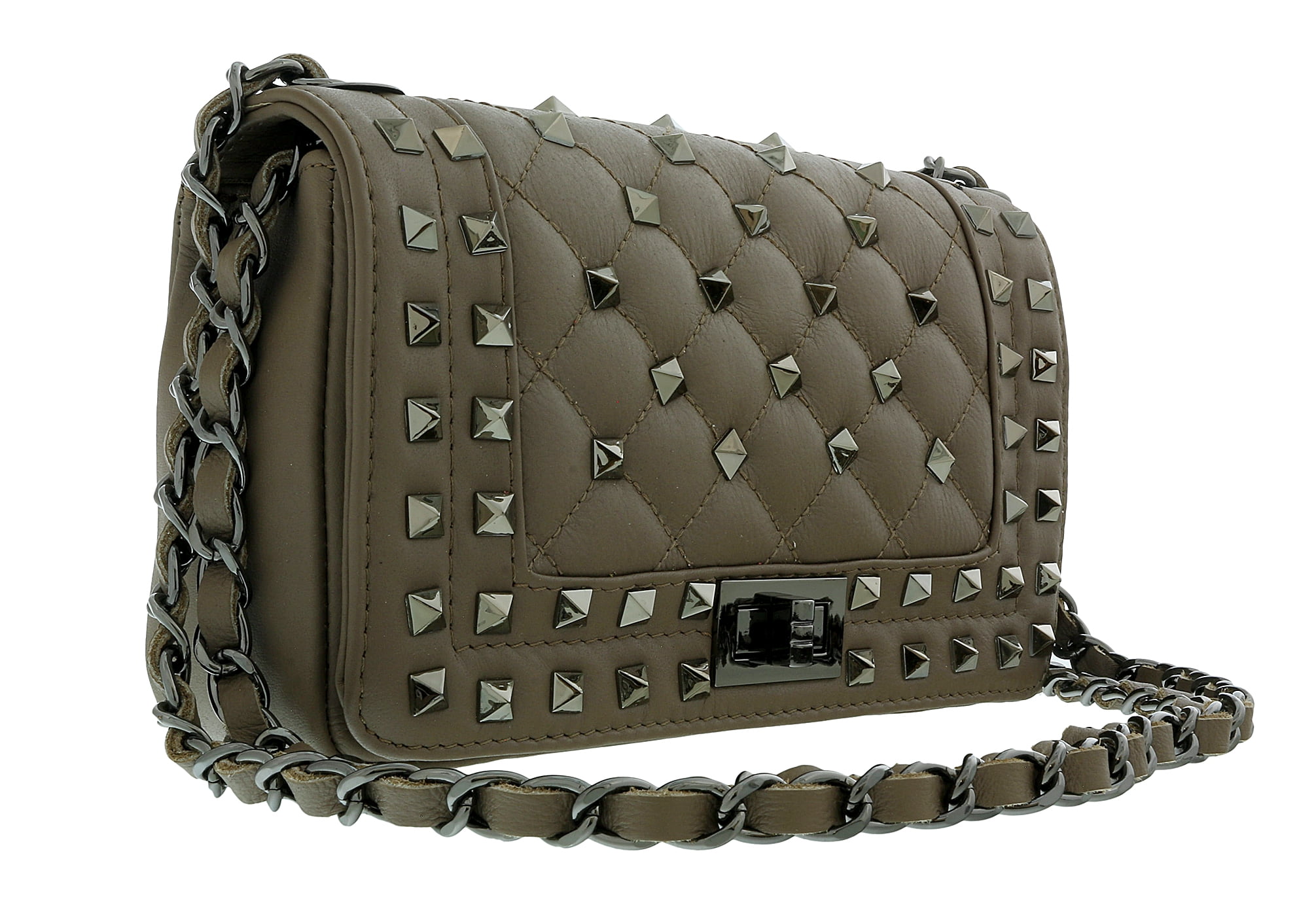 Pierre Bag
