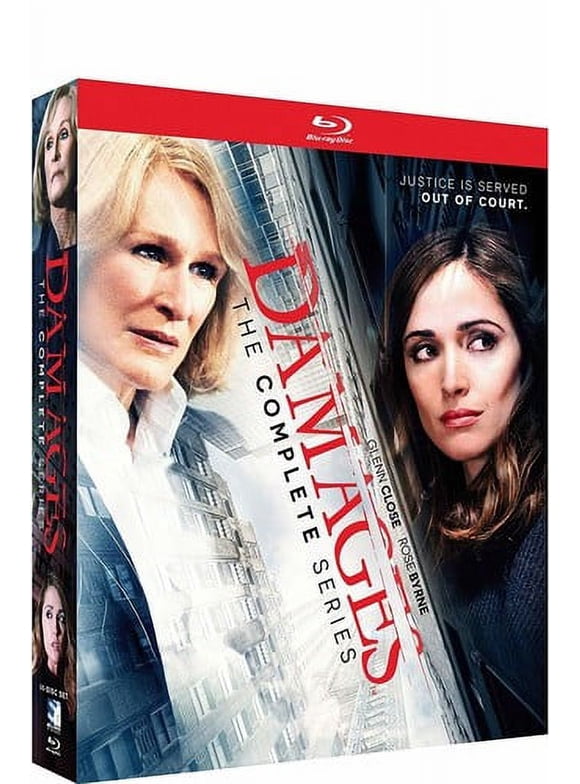 Blu-ray Movies - Walmart.com