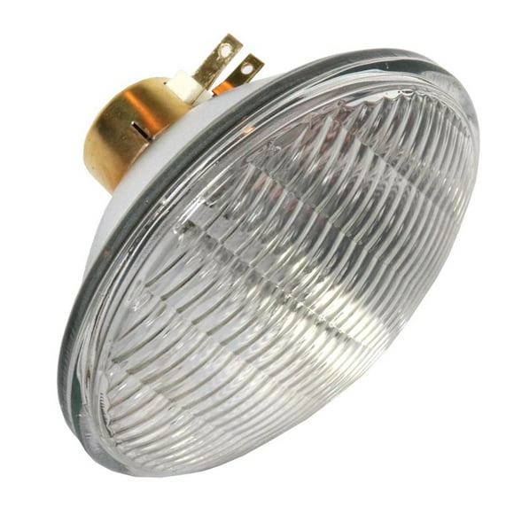 Damar Light Bulbs - Walmart.com
