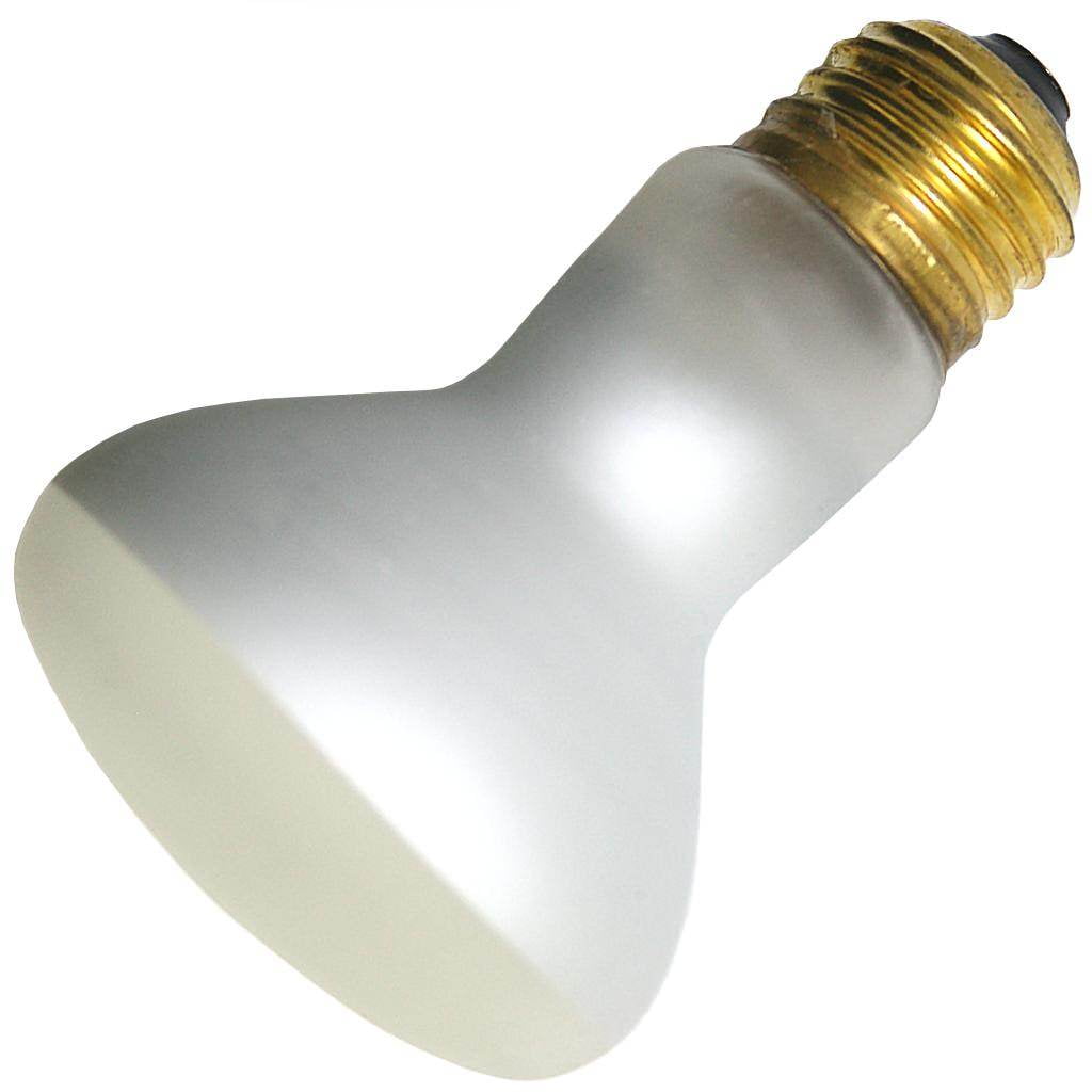 Damar 13486 - 30R20/FL/SS 130V 09838A (30R20/FL/TF) Reflector Flood ...