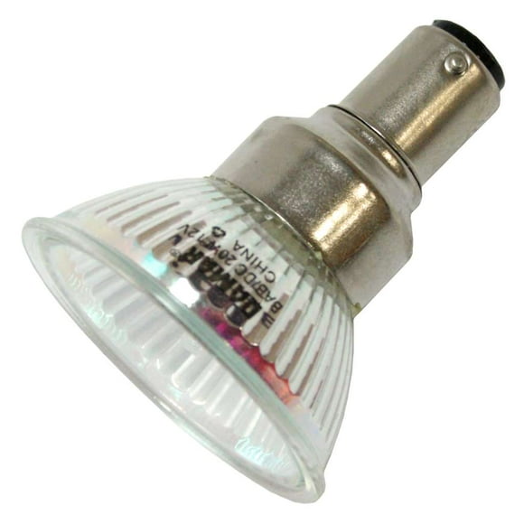 Damar Light Bulbs - Walmart.com