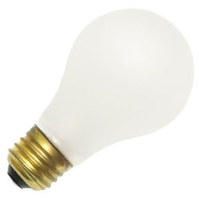 Damar Light Bulbs - Walmart.com