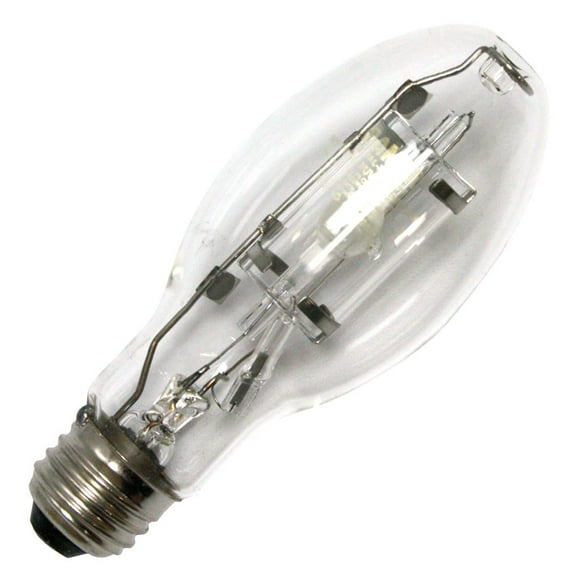 Damar Light Bulbs - Walmart.com