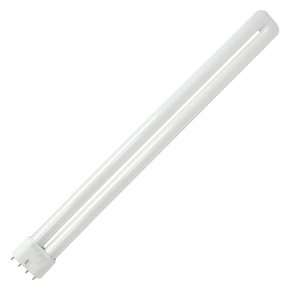 Damar Light Bulbs - Walmart.com