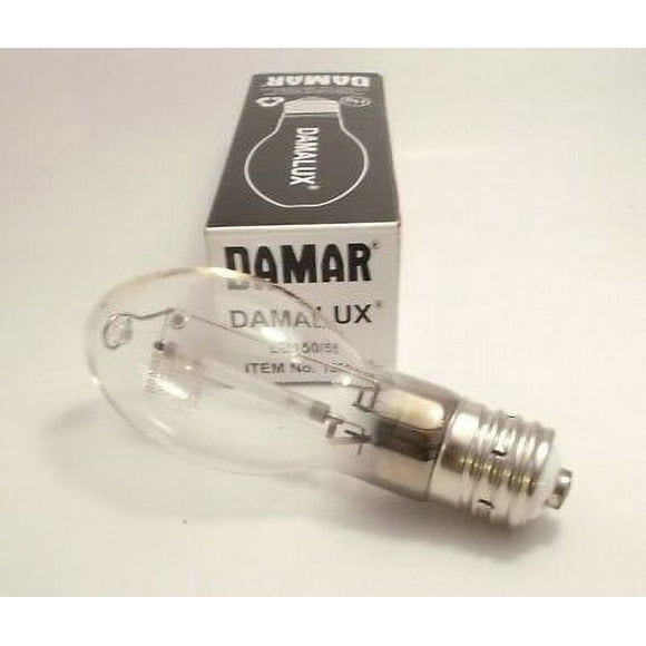 Damar Light Bulbs - Walmart.com