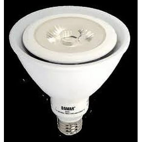 Damar Light Bulbs - Walmart.com