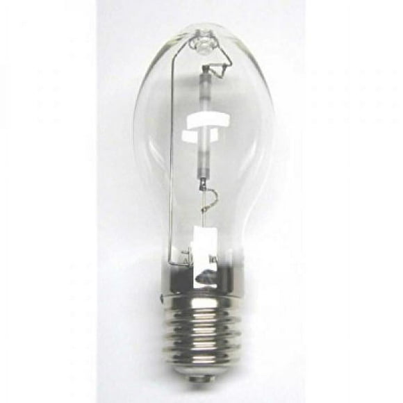 Damar Light Bulbs - Walmart.com