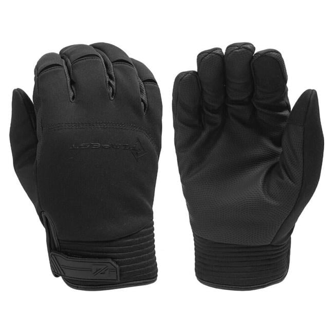 Damascus DM-DZ18LG Tempest Advanced All-Weather Gloves with Gripskin ...