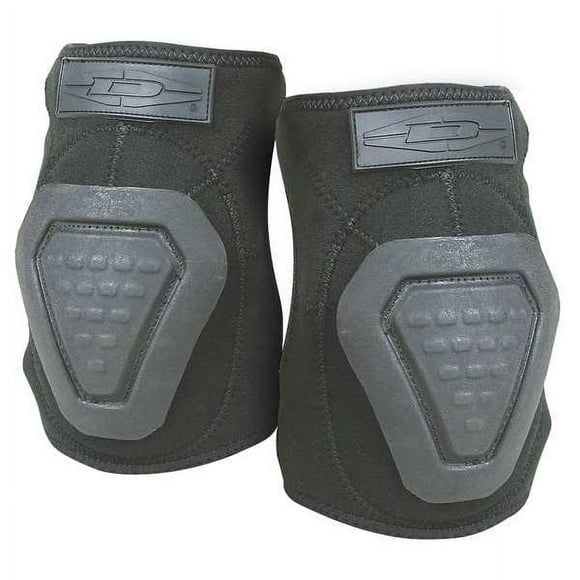 Elbow Pads in Elbow Support - Walmart.com