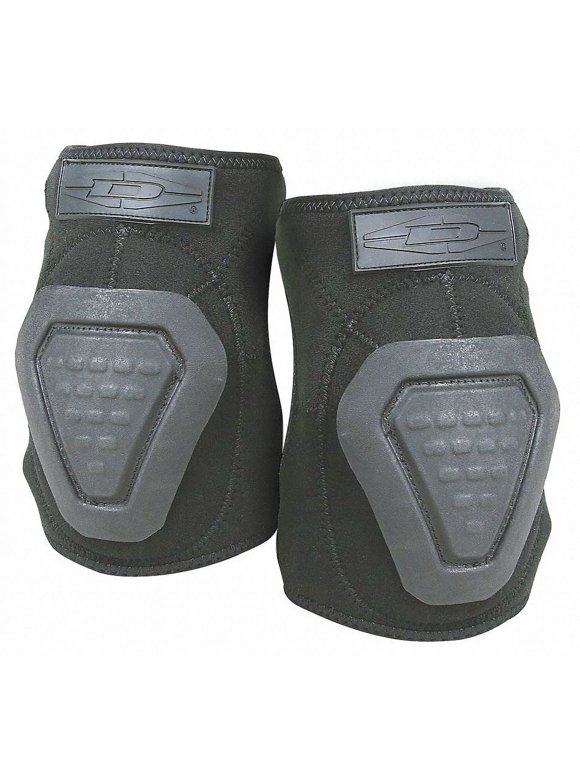 Elbow Pads in Elbow Support - Walmart.com