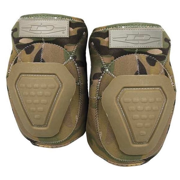 Elbow Pads in Elbow Support - Walmart.com