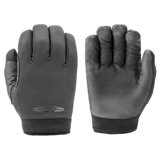 Damascus Protective Gear Damascus All Weather Combo Gloves, Black ...