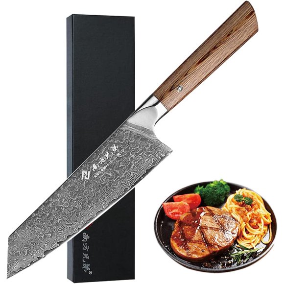 Paris Hilton Knife Set