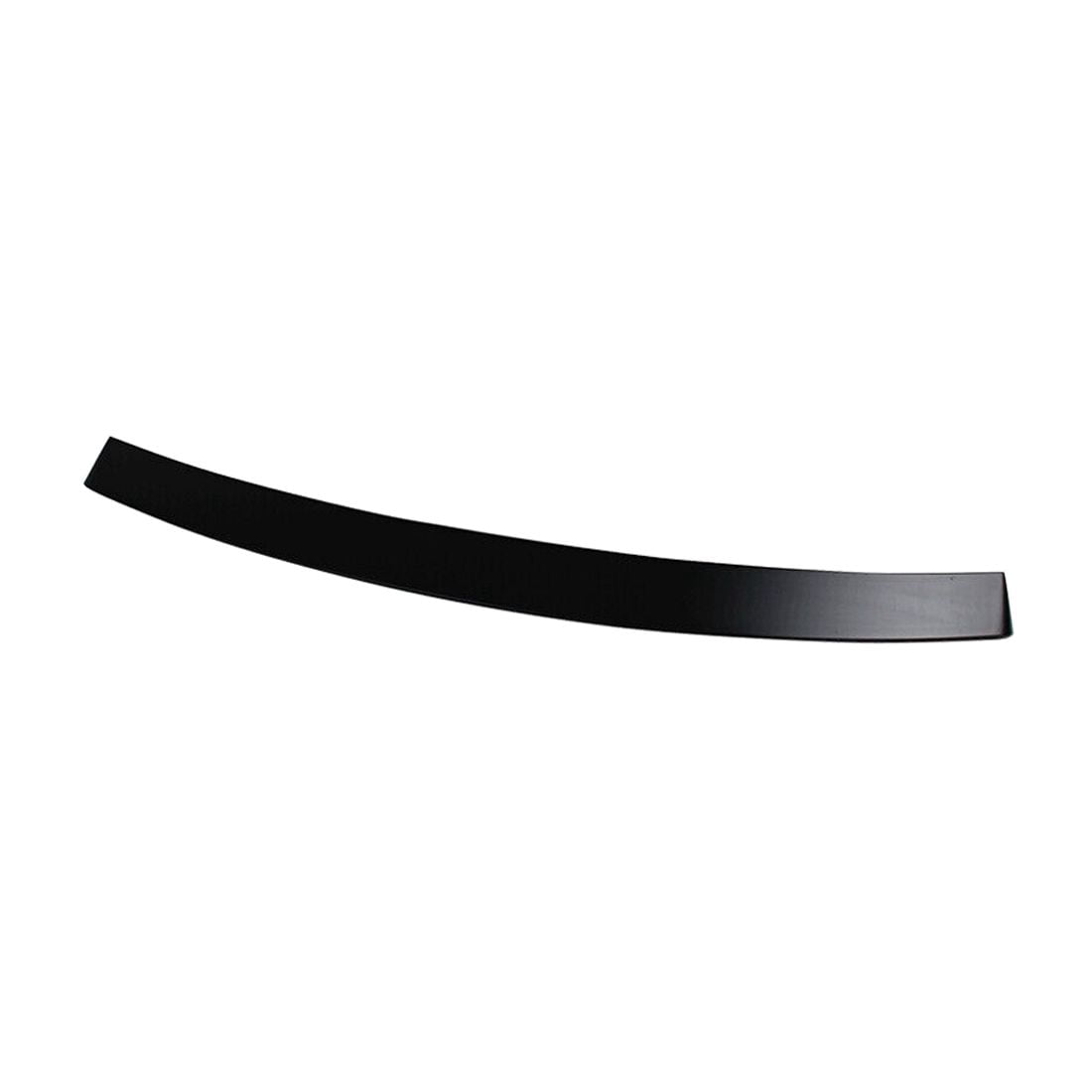 Damcidoi for E250 11-12 14-16 for E350 10-16 for E200 12-13 15-16 for ...