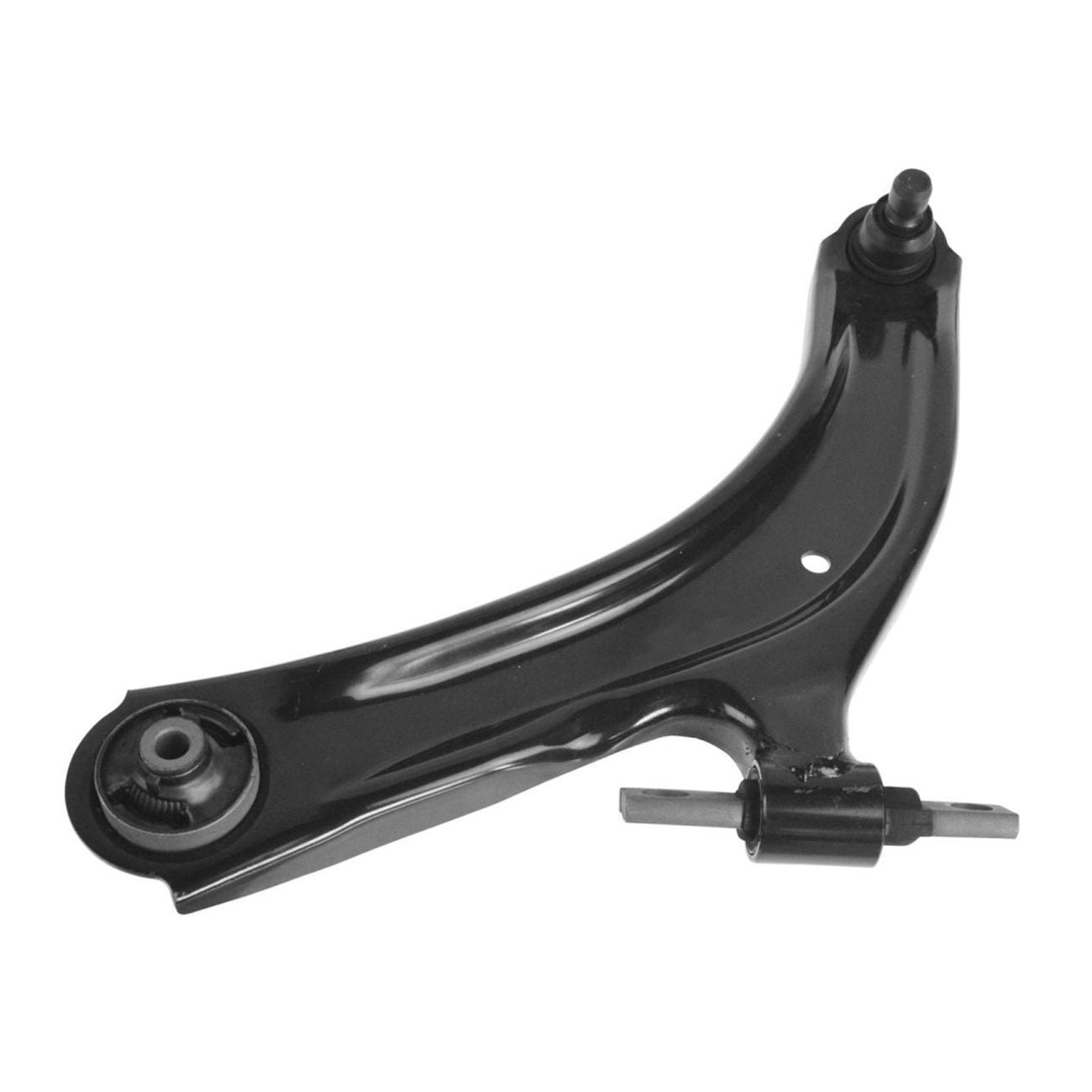 Damcidoi Front Lower Control Arm with Ball Joint Driver Side Left Lf ...
