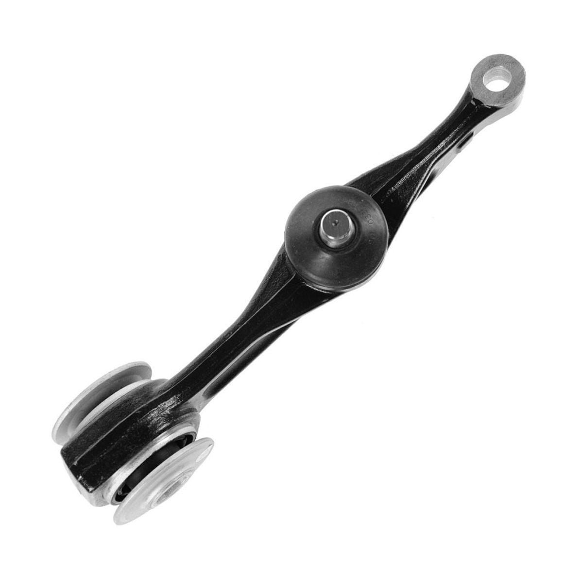 Damcidoi Lower Control Arm for Benz for CL500 for CL55 AMG for CL600 for CL65 AMG for S350 for ...