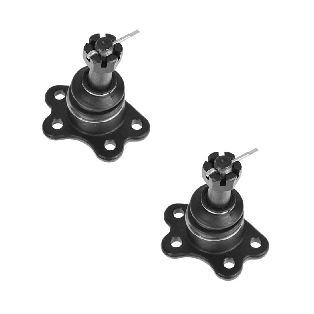 Damcidoi Upper Ball Joint for Astro 90-05 for Blazer 92-94 for Escalade ...