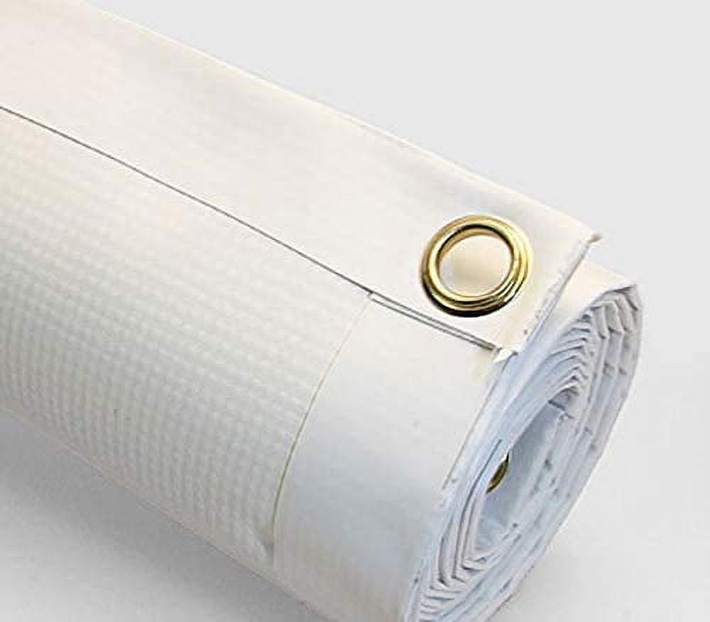 Damdekoli Multiple Quotes Banner - Home Gym Decor - Large Motivational ...