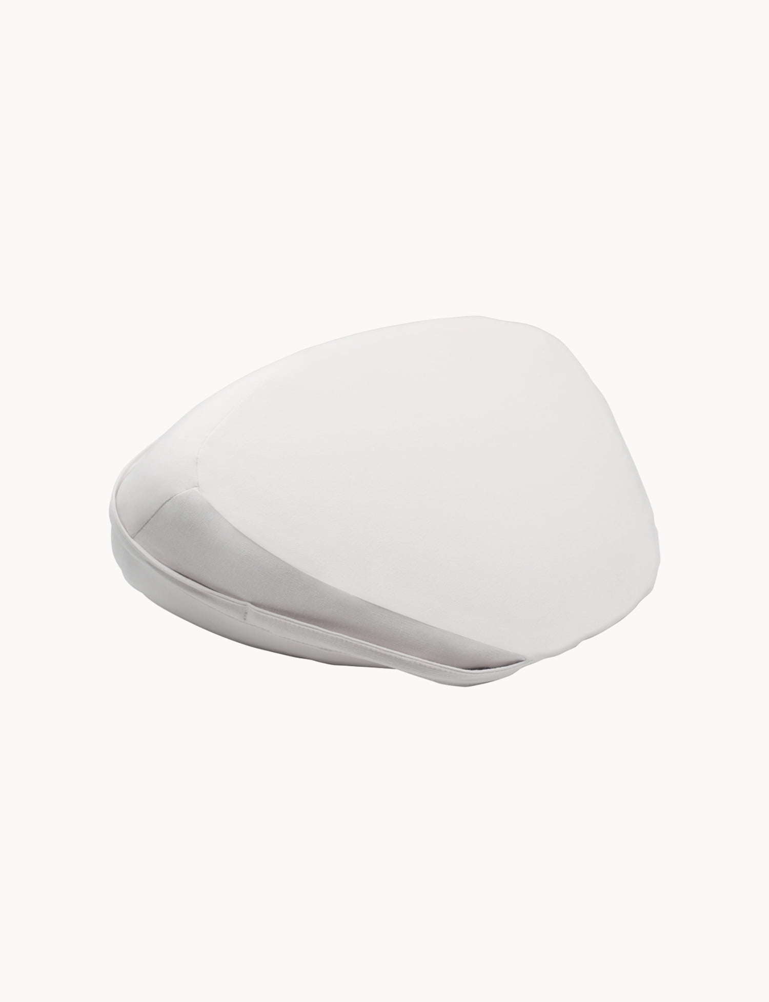 Dame Products Pillo Wedge Pillow - Body Support while Relaxing ...