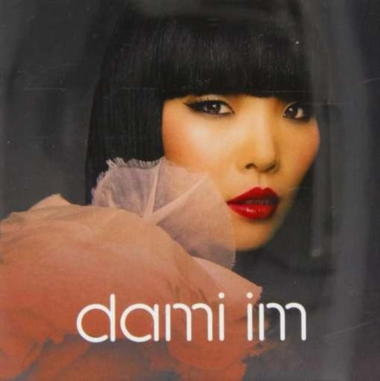 Dami Im - Walmart.com