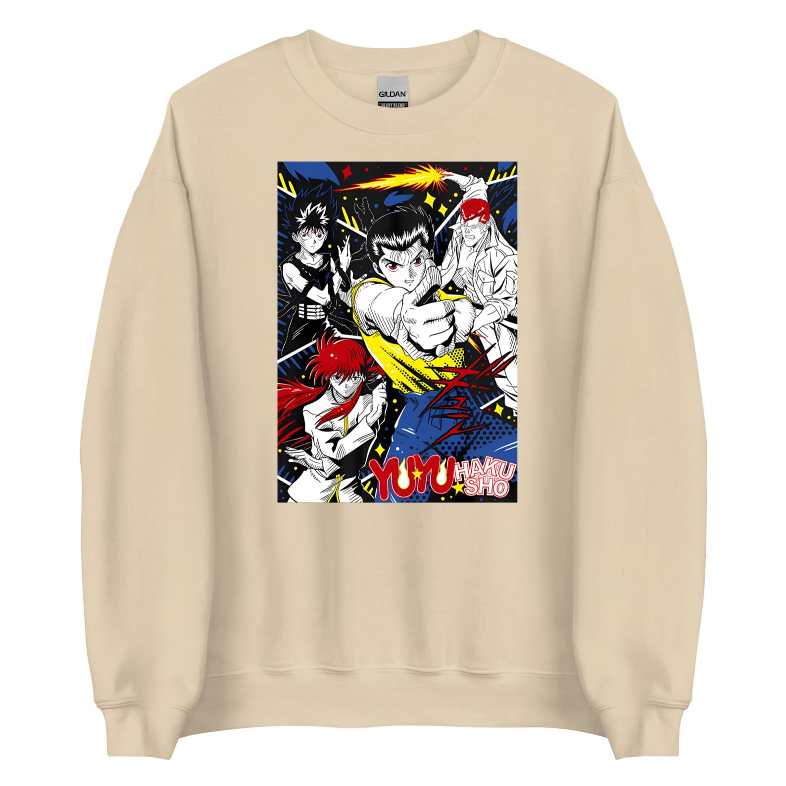 Damian & Stephen Marley Traffic Jam 2024 Tour T-Shirt Unisex All Size ...