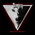 Damien - Beyond Apathy - Music & Performance - CD - Walmart.com