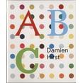 Damien Hirst: ABC Book (Hardcover) - Walmart.com