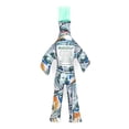 Dammit Dolls The Money Doll, Stress Relief Toy, Gag Gifts - Walmart.com