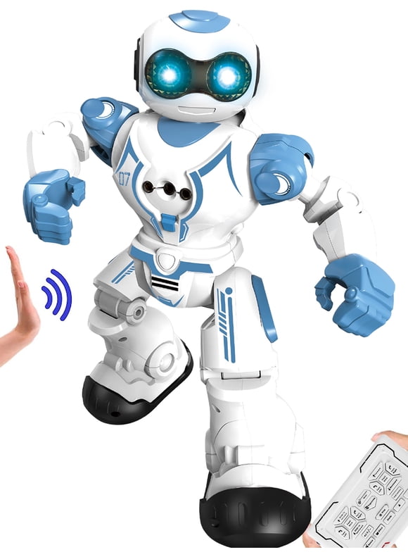 Electronic Toys in Electronic Pets, Robots & Toys - Walmart.com