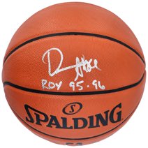 Spalding NBA Toronto Raptors Team Mini - Walmart.com