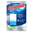 DampRid Reusable Moisture Absorber with Drop-In Tablet, Fresh Scent, 15 ...