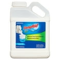 DampRid Fragrance Free Moisture Absorber 7.5lbs Refill, Dehumidifier ...