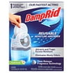 DampRid Fresh Scent Drop-In Tab Moisture Absorber Starter Kit for ...