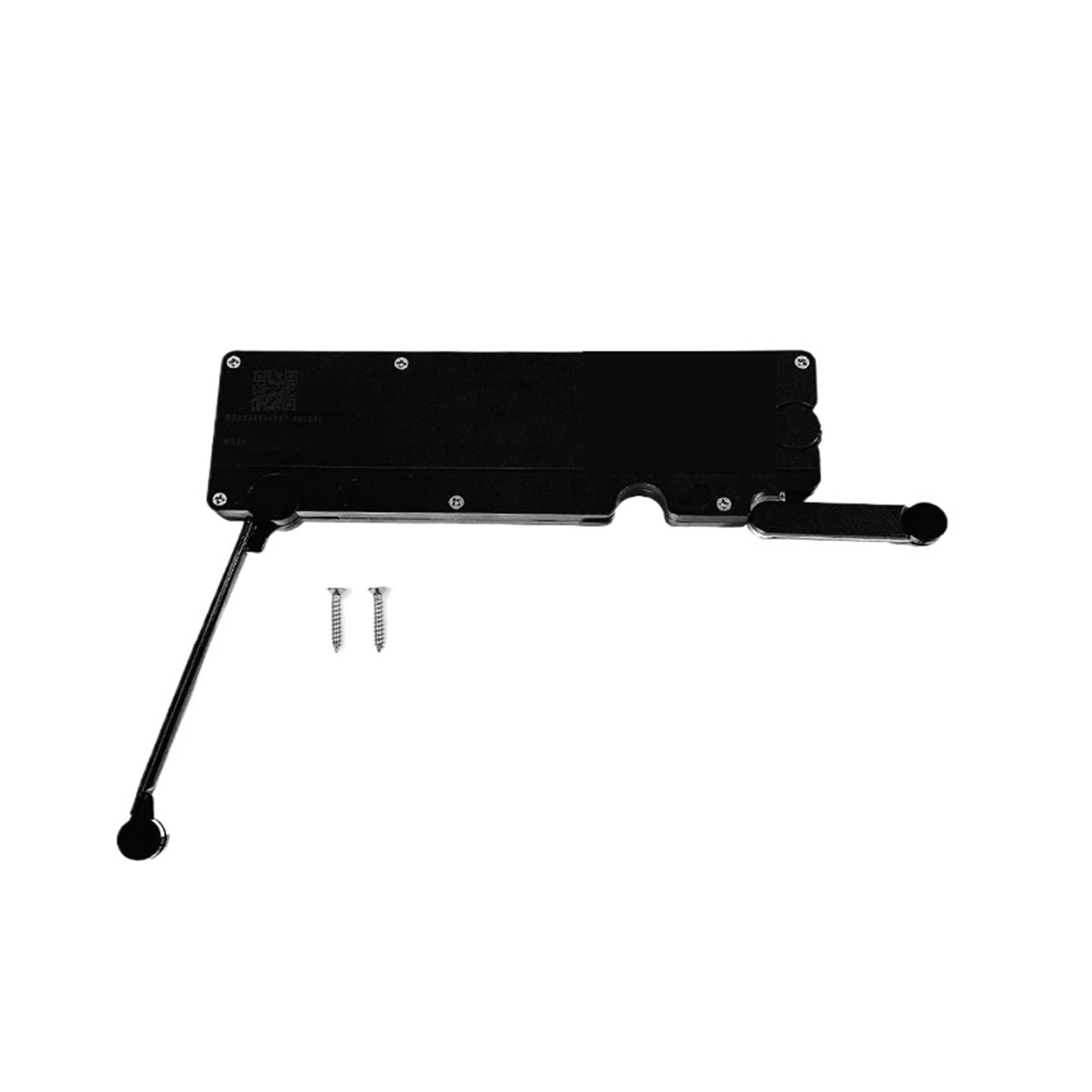 Damper Buffers Soft Closing Cabinet Catches Automatic Door Closer ...