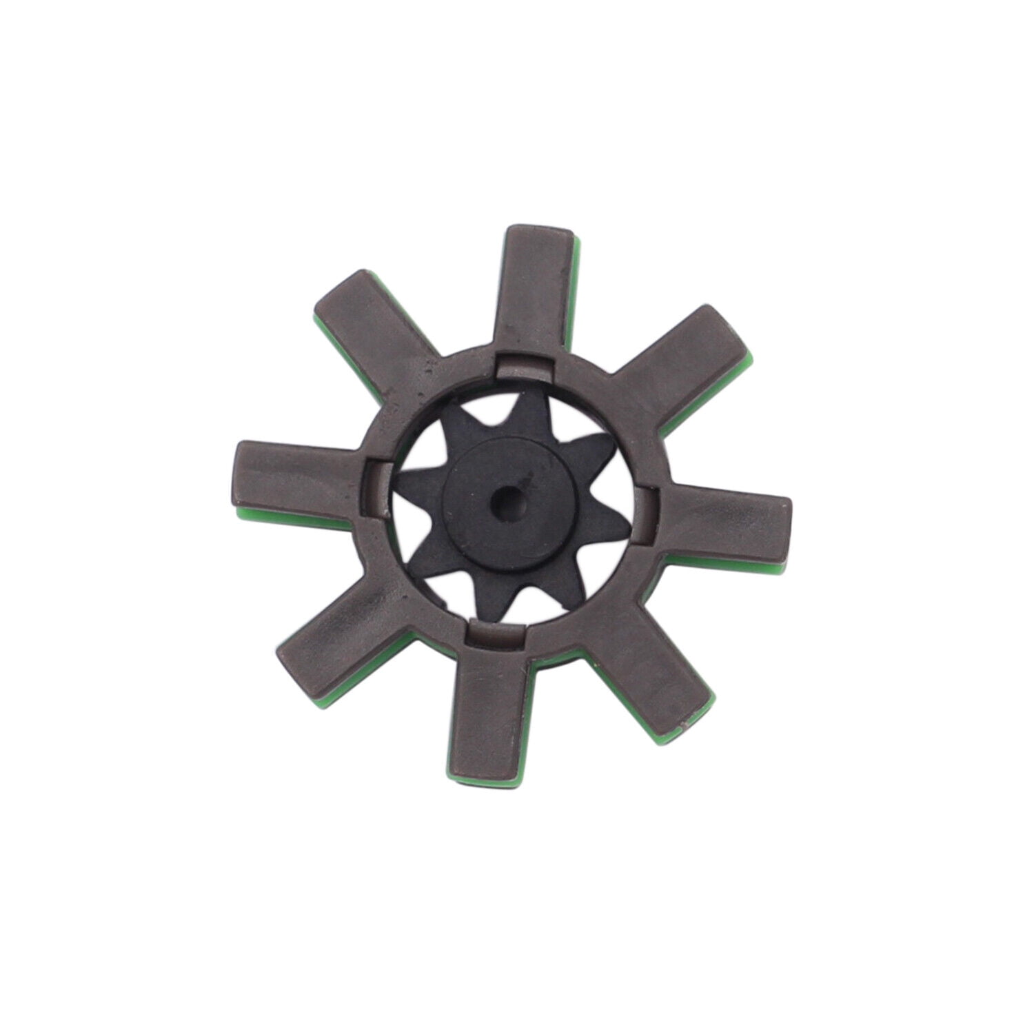 Damper Electric Power Steering Motor Shaft 45254-28040 For Toyota Lexus ...