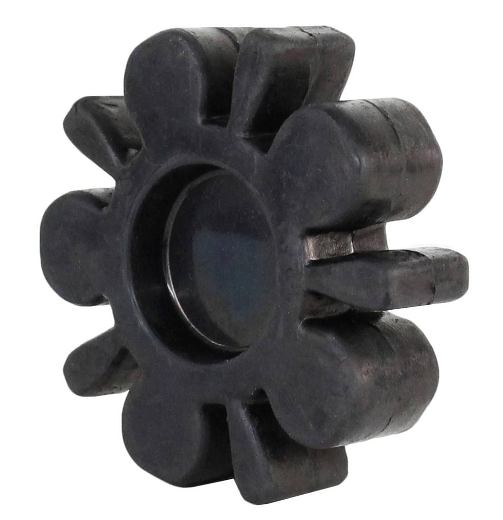 Damper Fits Yamaha 97-98 Wave Runner 97 Wave Venture 760Cc 63M4581J0000 ...