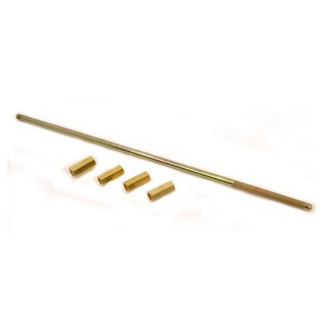 Damping Rod Tool - Walmart.com