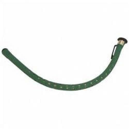 Dampit Original Dampit Acoustic Guitar Humidifier - Walmart.com