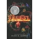 Damsel - Hardcover - Walmart.com